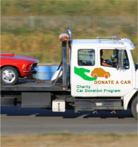 Benefits of Vehicle Ownership for Low-Income Families