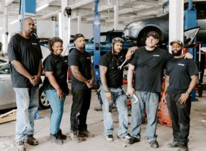 Why VFC? - Vehicles for Change Car Ownership Program