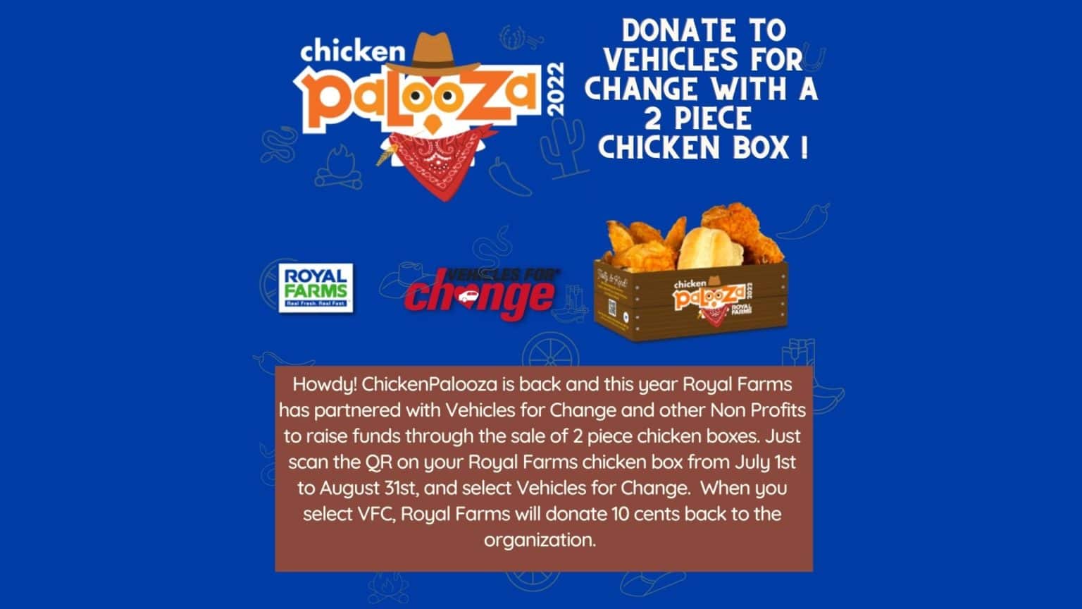 Donate Car to Charity – Vehicles for Change Car Donation