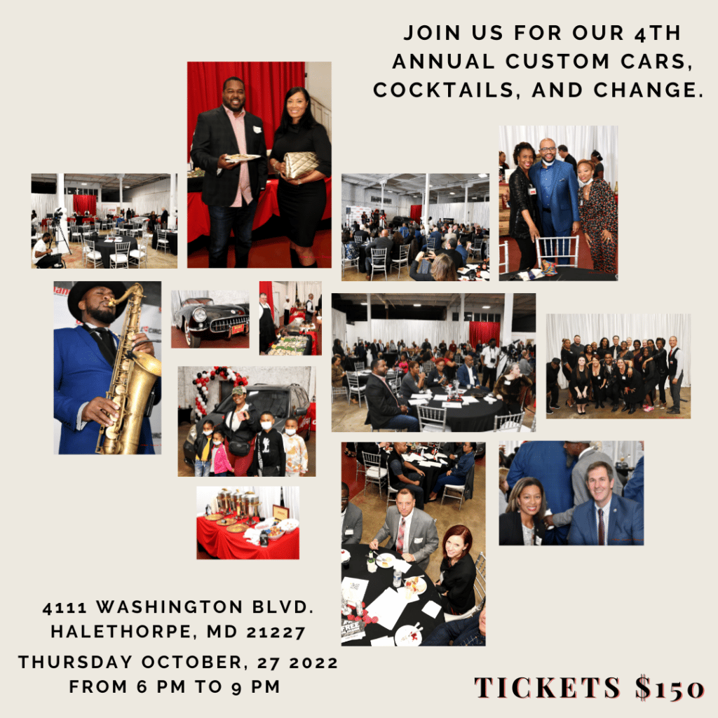 Car Donation in Maryland - Programs to Help Get a Car