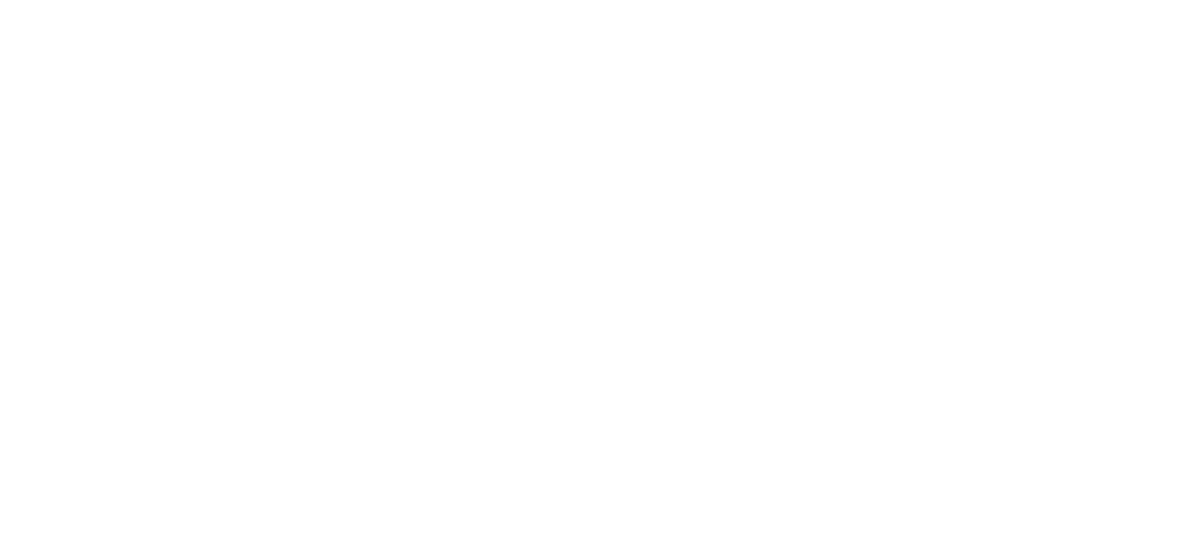 About Us - Vehicles for Change Car Ownership Program