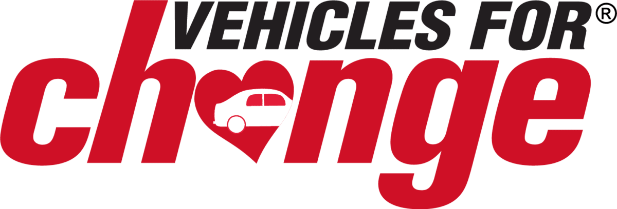 About Us - Vehicles for Change Car Ownership Program